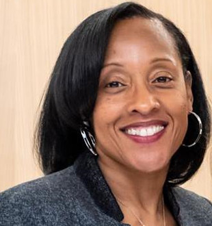 Board of Directors - Kids-U