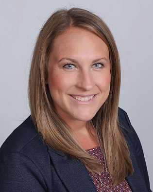 Board of Directors - Kids-U